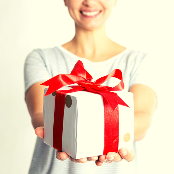 Gift Ideas – Social Gifting / SGifting Pte Ltd