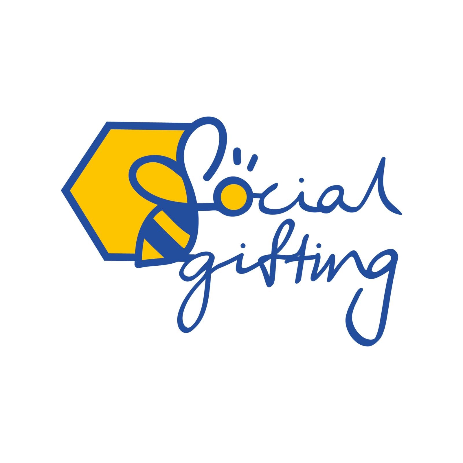 Unique Gifts Singapore | Social Enterprise | Social Gifting – Social ...