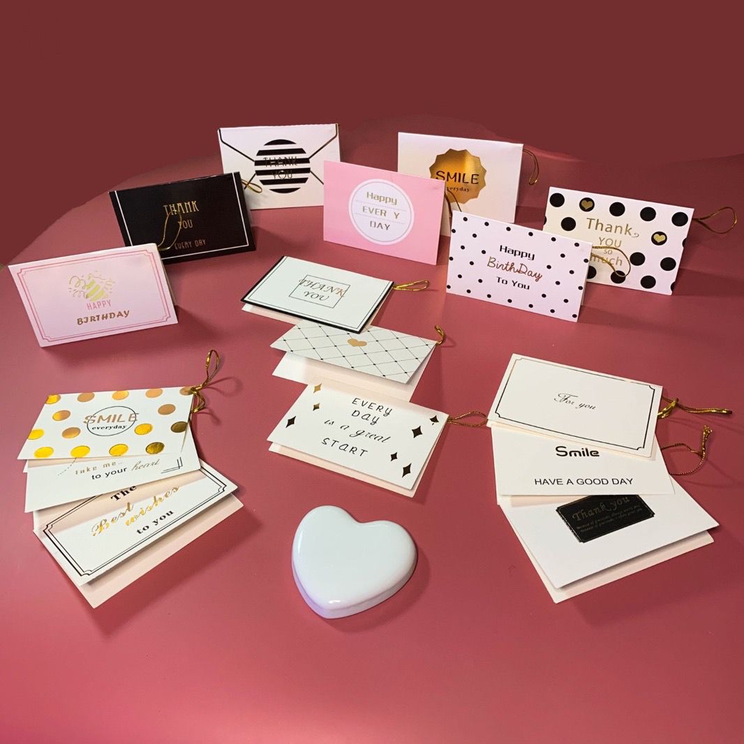 Gift cards – Social Gifting / SGifting Pte Ltd